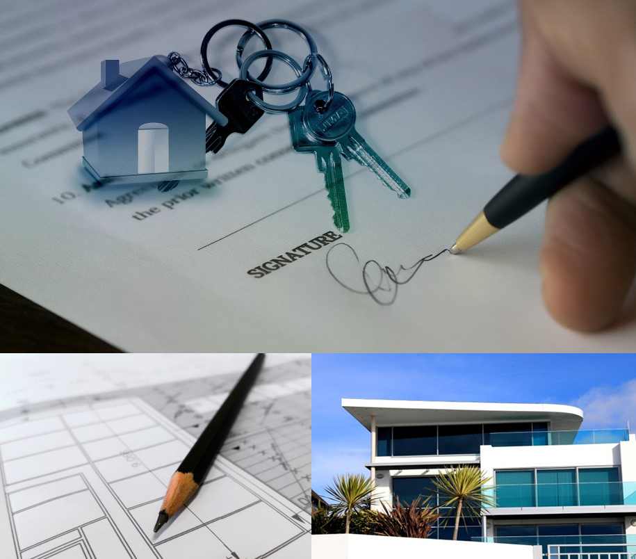 Derecho inmobiliario – Lopez Iriart Asociados